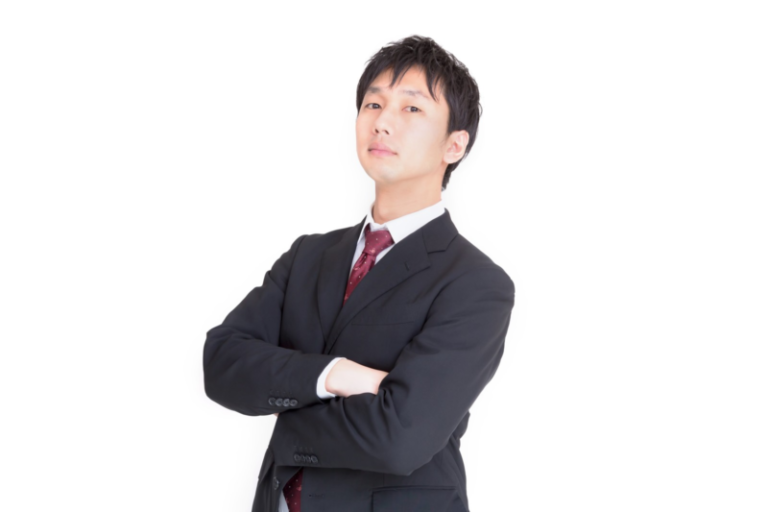 会社設立の「発起人」とは? 設立に必要な人数と役割について 会社設立専門・会社法人センター
